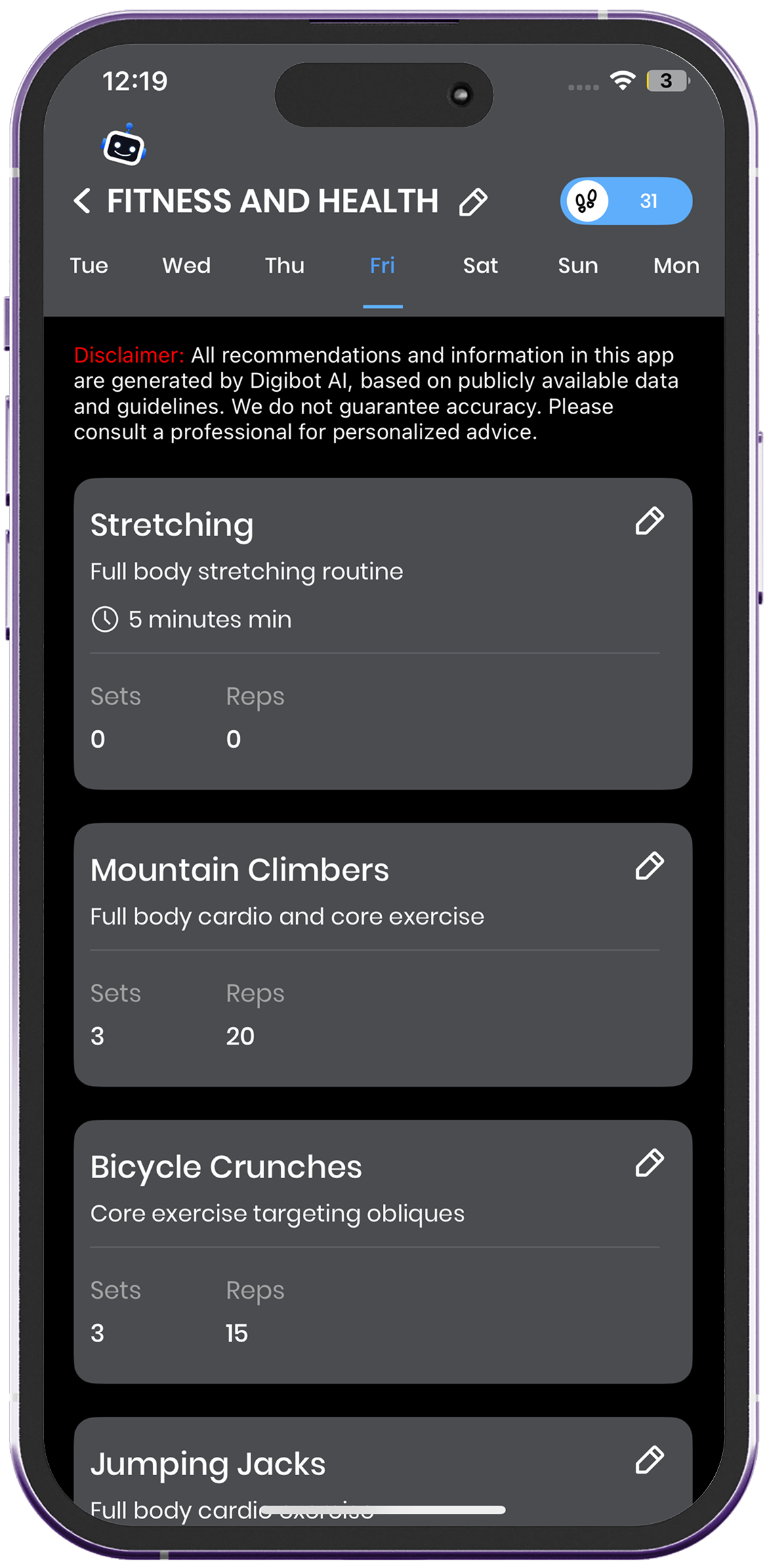 Home [digibot-app.com]
