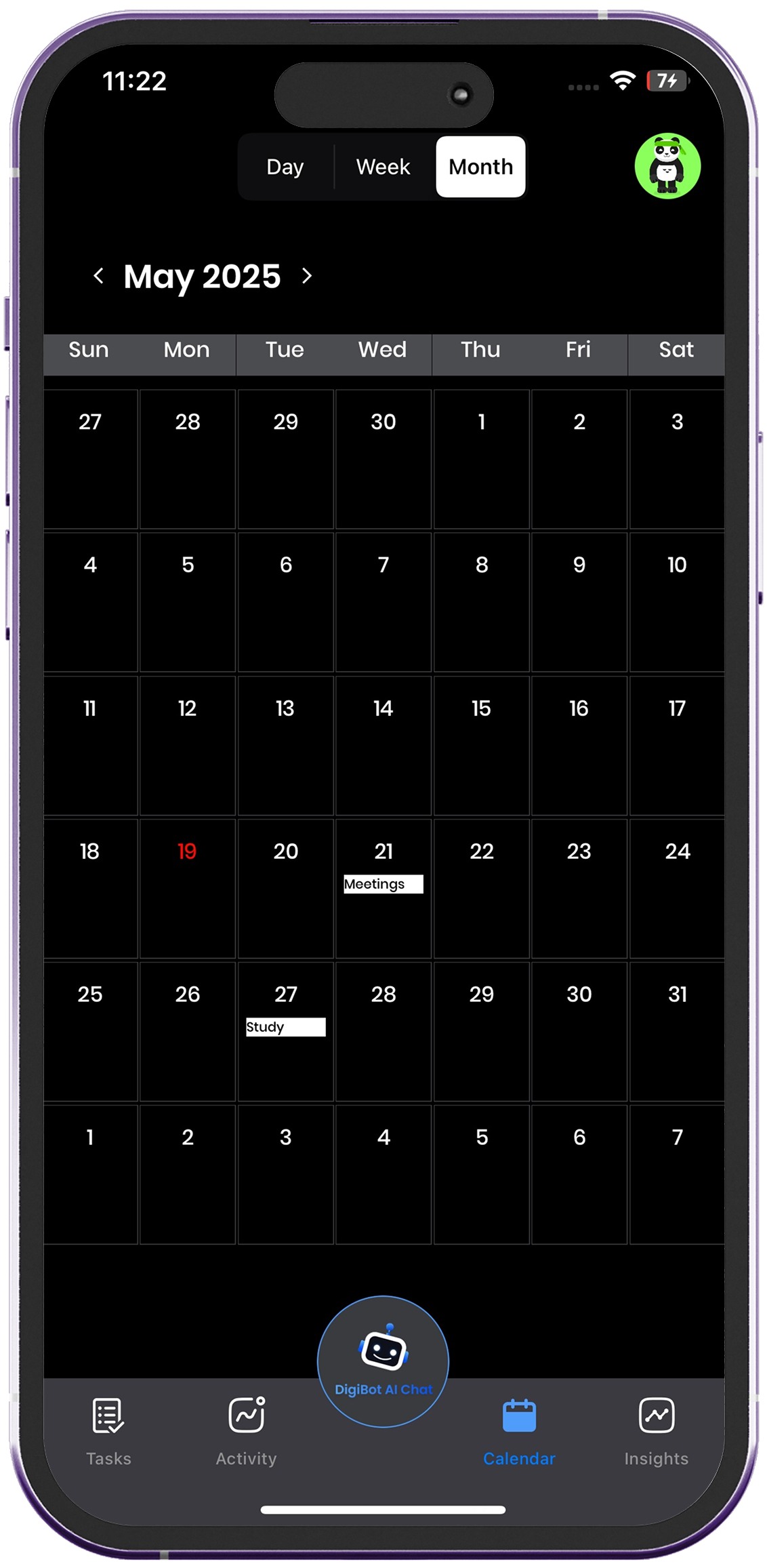 Home [digibot-app.com]