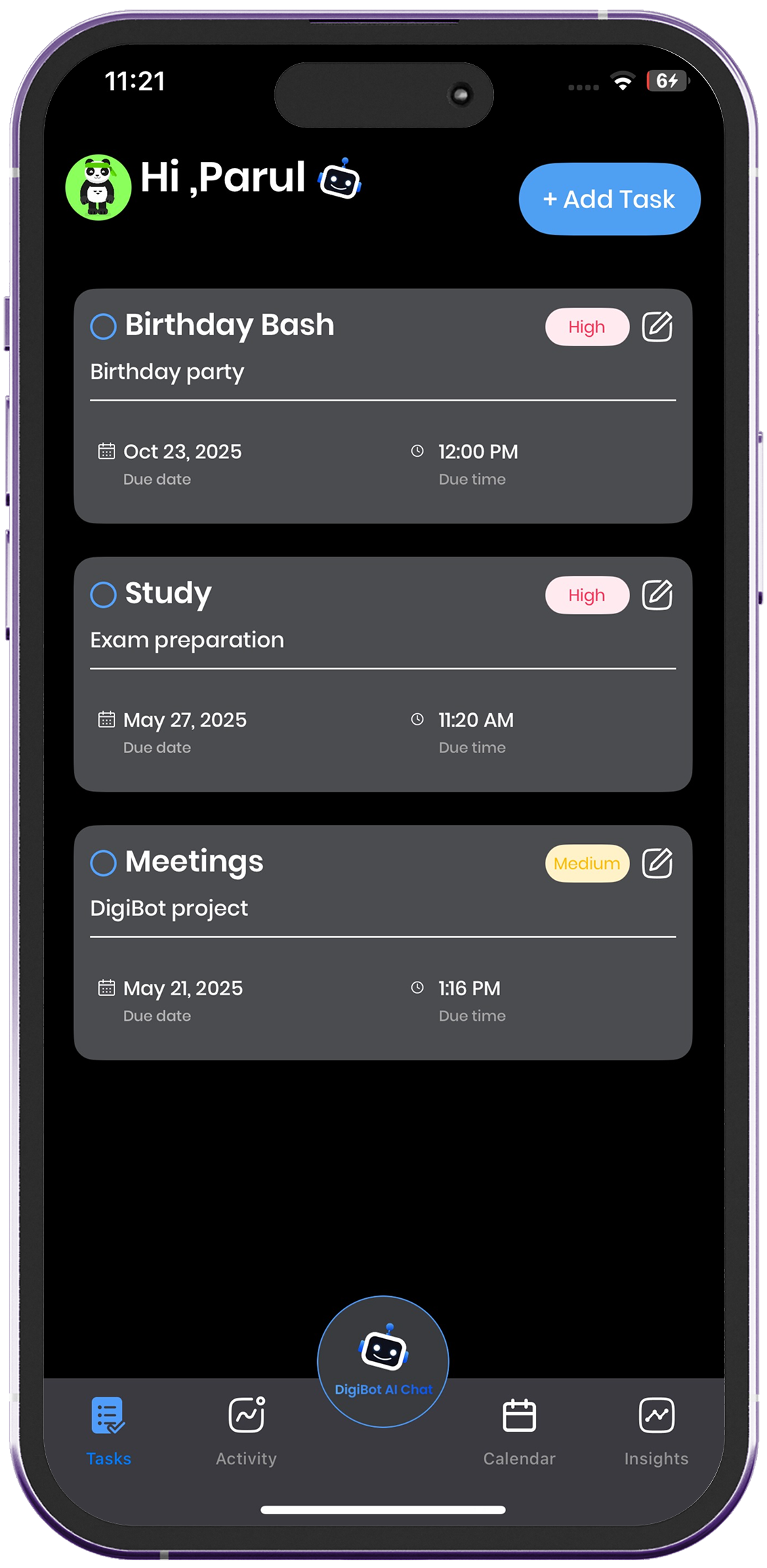 Home [digibot-app.com]
